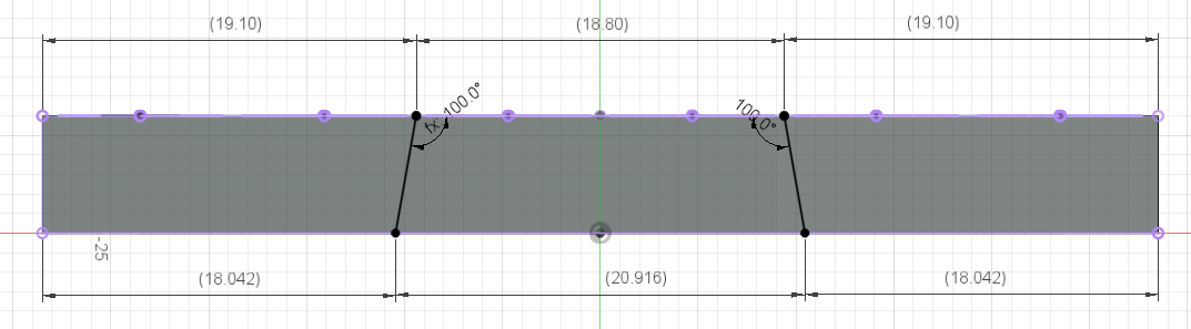 Rosebud Fire Grate on a Silvercrest BR Class 4 – Woody's Workshop